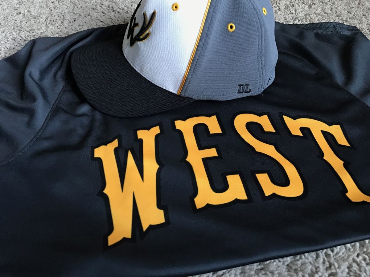CB West Baseball To Raise Awareness For Pediatric Cancer At Saturday ...