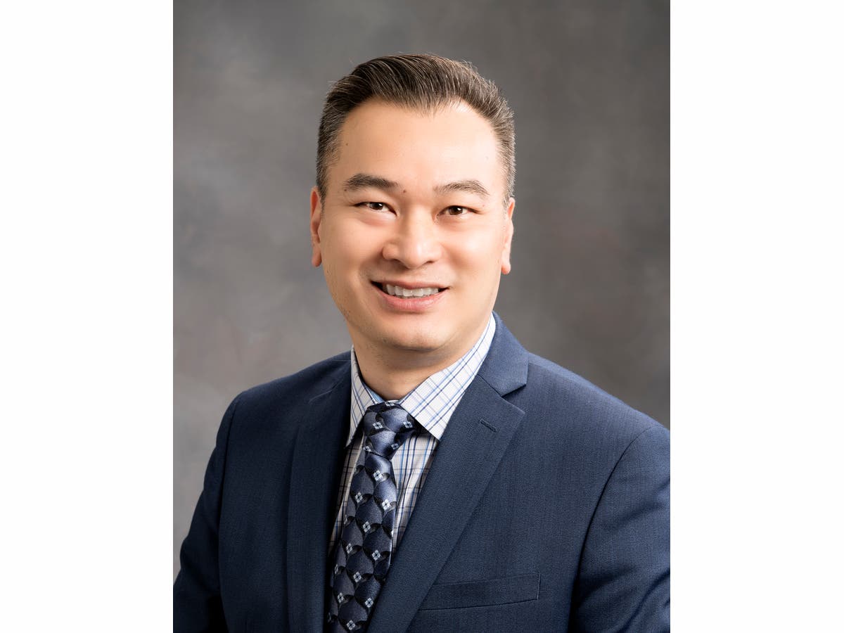 First Bank Welcomes New Home Loan Consultant | Campbell, CA Patch