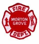 Morton Grove Fire Chief Steps Down | Niles, IL Patch