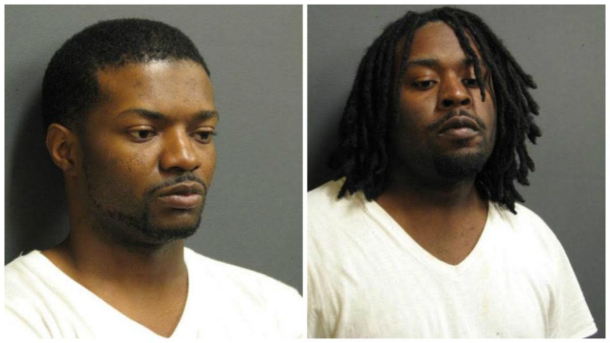 Gang Members Had Glocks in Evanston: Cops | Evanston, IL Patch