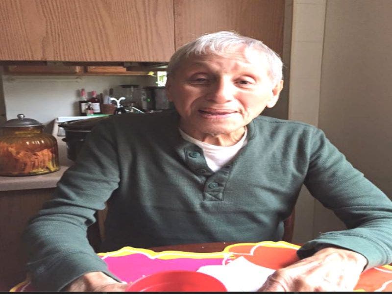 Longtime Cubs Fan Buried with Ticket from NLCS Clincher | Chicago, IL Patch