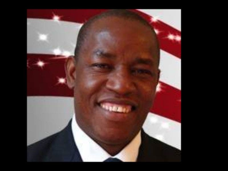 Evanston Mayoral Election 2017: Q/A With Gary Gaspard | Evanston, IL Patch