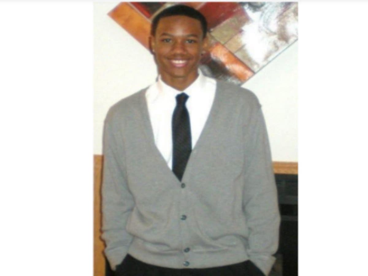 Missing Man Hasn't Been Seen Since Leaving Hospital | South Side, IL Patch