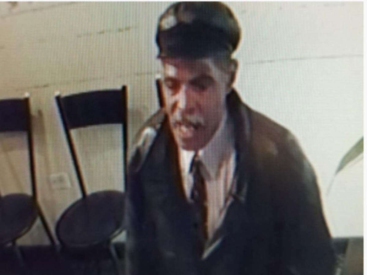 Bank Robbed On Taylor Street | South Side, IL Patch