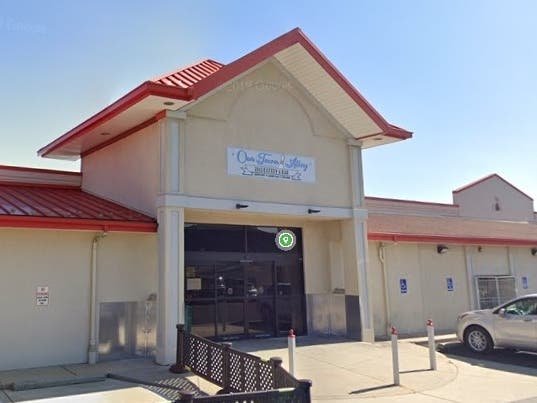 Teen Suspect In Fatal Bowling Alley Shooting Sought By Montco DA ...