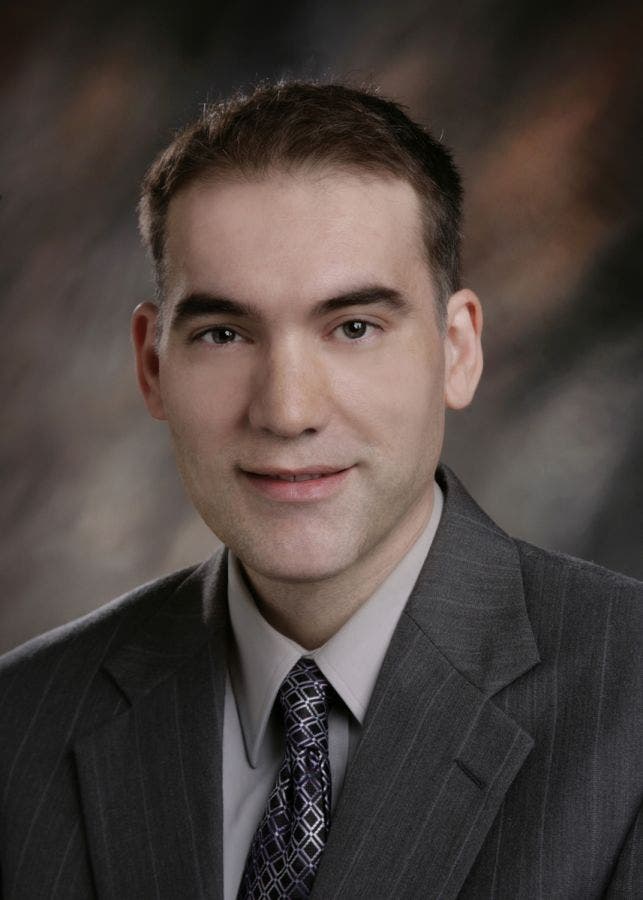 R.A. Smith National Opens an Office in Cedarburg, Wisconsin | Shorewood ...