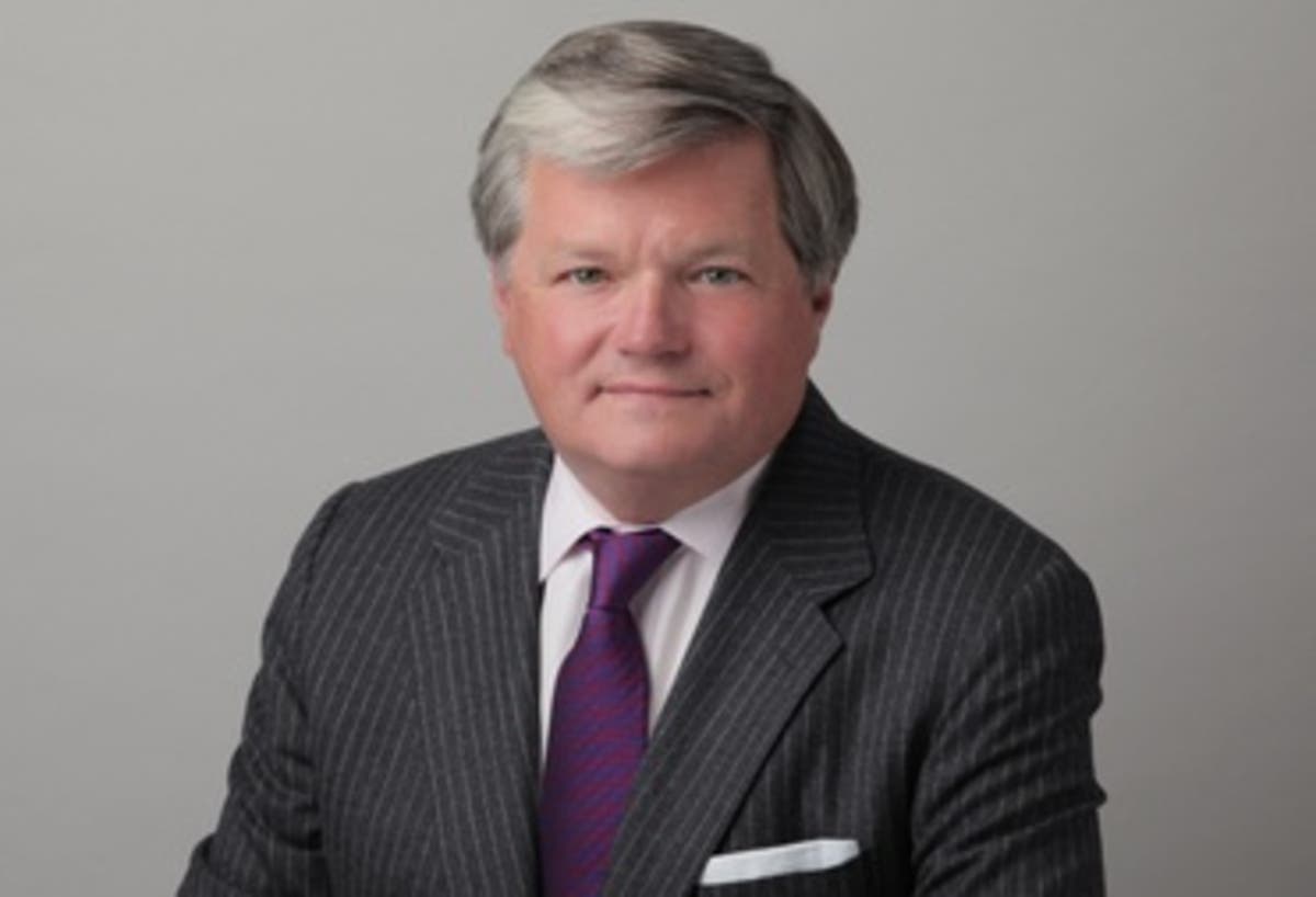 Taylor English Welcomes New Partner Allen W. Nelson | Atlanta, GA Patch