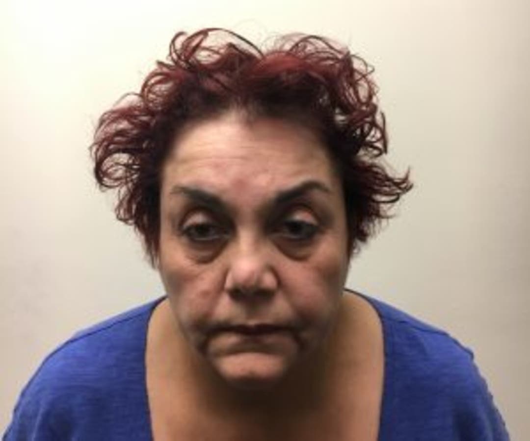 Tip Leads To Arrest Of Wheaton Woman In Package Thefts: Police ...