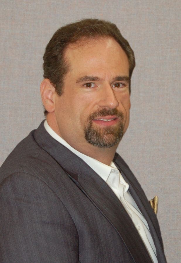 CMA Promotes Three Employees, Continues Commitment to Economic Growth ...