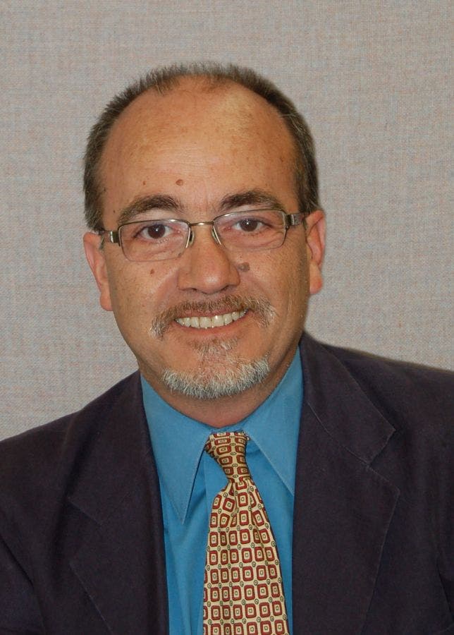 CMA Continues Growth, Expands Staff | Princeton, NJ Patch