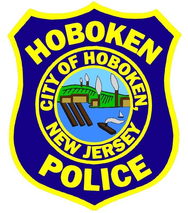 Hoboken Police To Hold 4th 'Coffee With A Cop' Event | Hoboken, NJ Patch