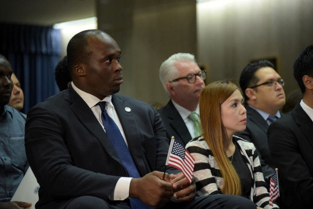 5 Reasons Why Immigrants Make New Jersey Better | Montclair, NJ Patch