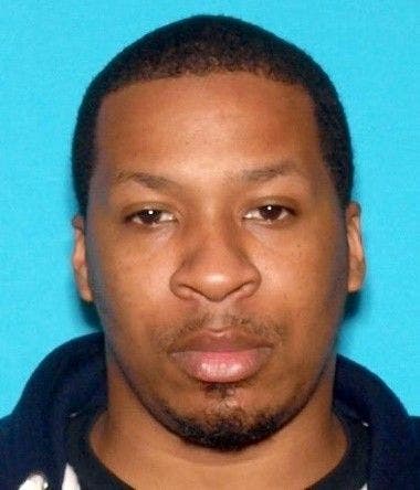 Newark Teacher's Aide Allegedly Had Sexual Conduct With Teen ...