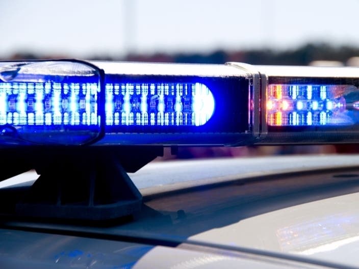 UPDATE: Missing Teen Girl Found Unharmed, Newark Police Say | Newark ...