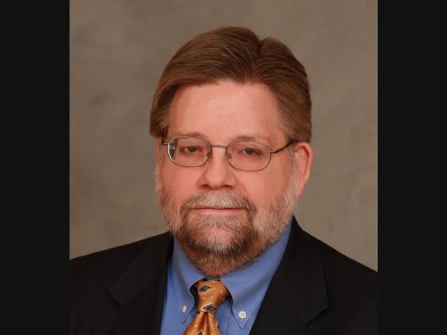West Orange Mayor Candidate Profile: Joe Krakoviak | West Orange, NJ Patch