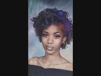 Newark Woman, 18, Missing Again After Returning Home: Police | Newark ...