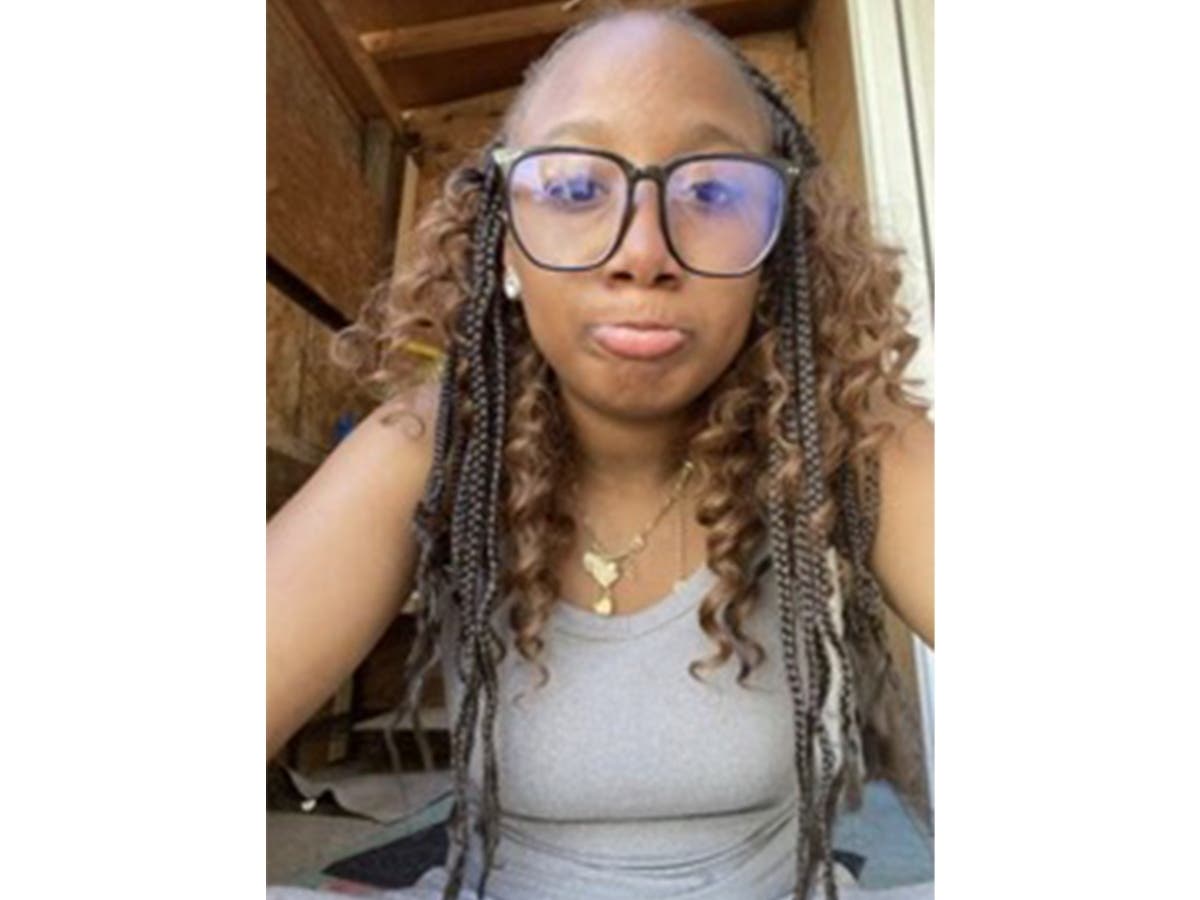 NJ Teen Reported Missing 3 Days Ago; Newark Police Seek Help | Newark ...