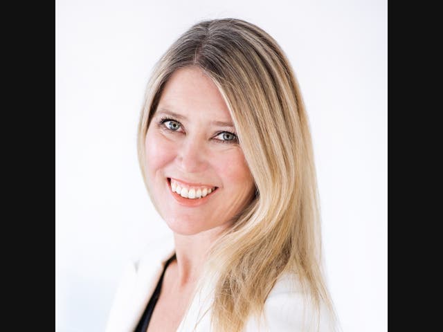Montclair School Board Candidate Profile: Holly Shaw | Montclair, NJ Patch