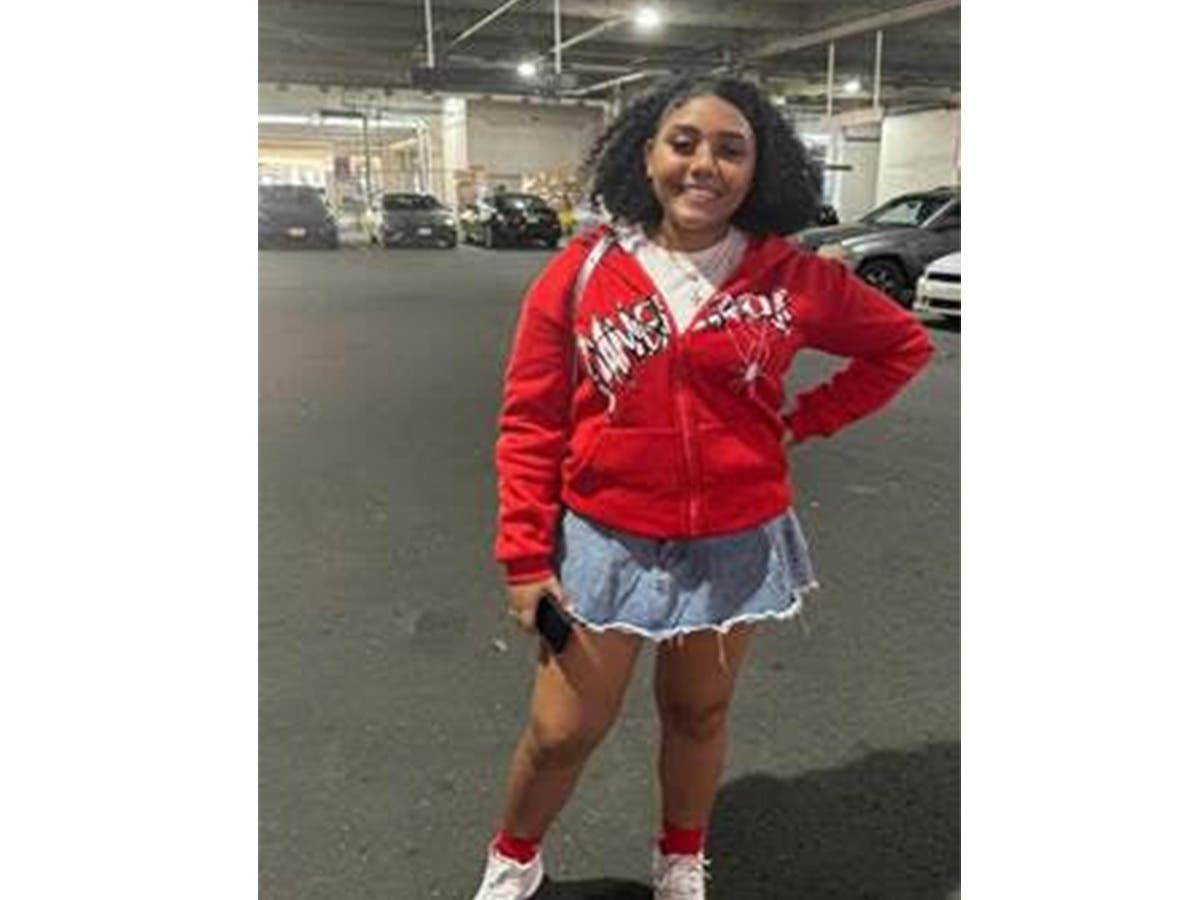 Missing Newark Girl, 14, Has Run Away From Home Before: Police | Newark ...