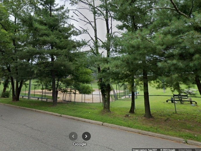 Proposed Project Nixed At North Caldwell Field, Mayor Says | Caldwells ...