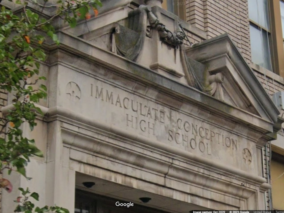 College Prep School In Montclair Will Close After 100 Years Of Service ...