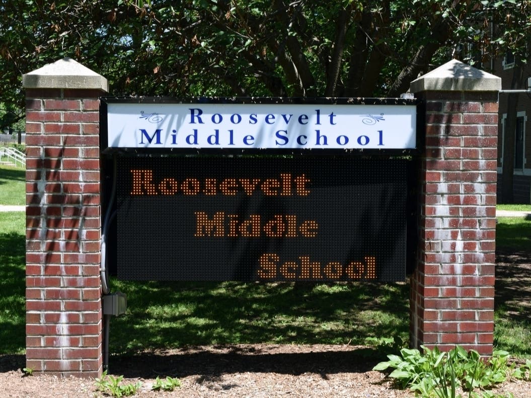 West Orange Middle Schools Will Look Different Under Realignment Plan ...