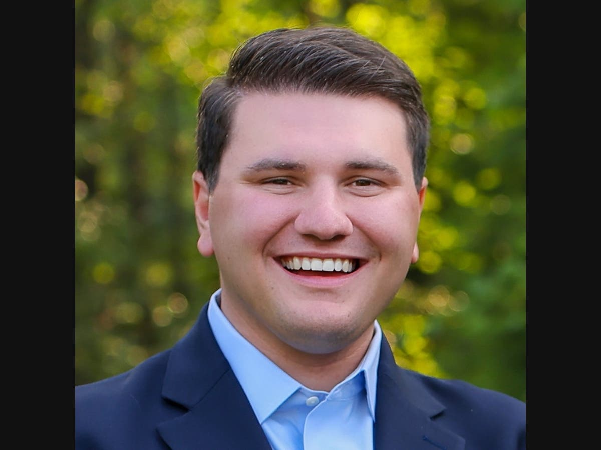 Millburn Candidate Profile For 2025 Town Committee Election: Jamie ...
