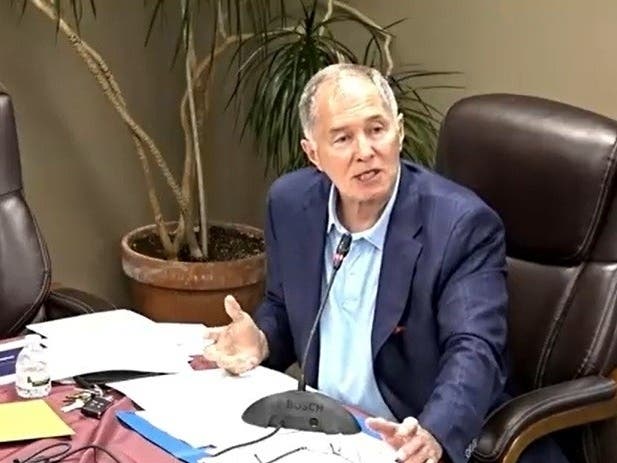 Nutley Tax Hike Gets OK From Commissioner Board: See Impact For ...