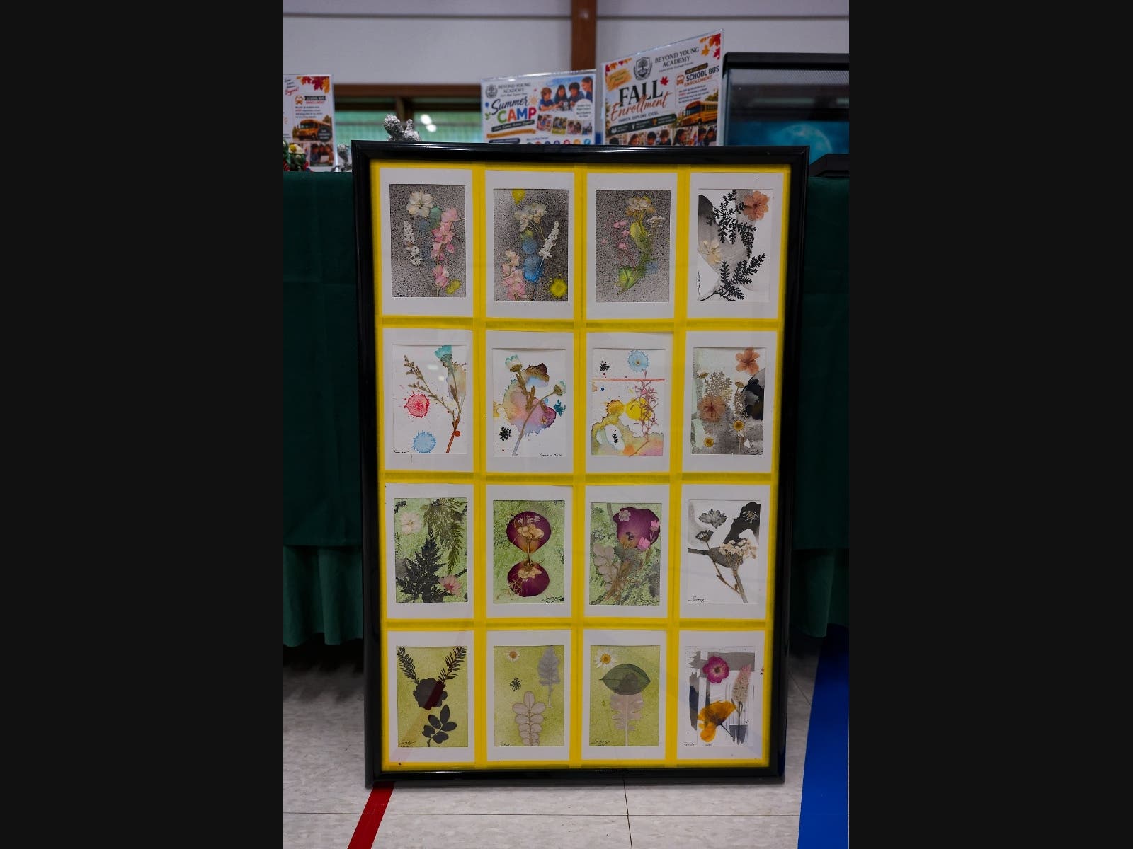 Creativity, Culture And Community In Millburn: Global Craft Showcase ...