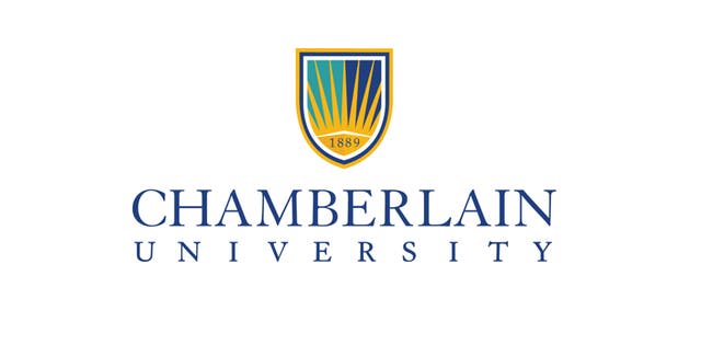 Chamberlain Provides New Healthcare Path for Cincinnati Students and ...