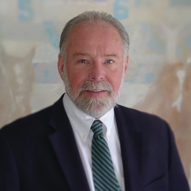 OCC President Announces Retirement After Nearly a Decade | Newport ...