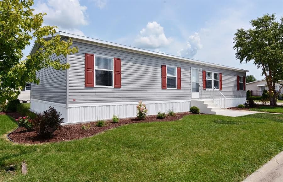Tri-Star Estates Offers Affordable Options for Single-Family Homes ...