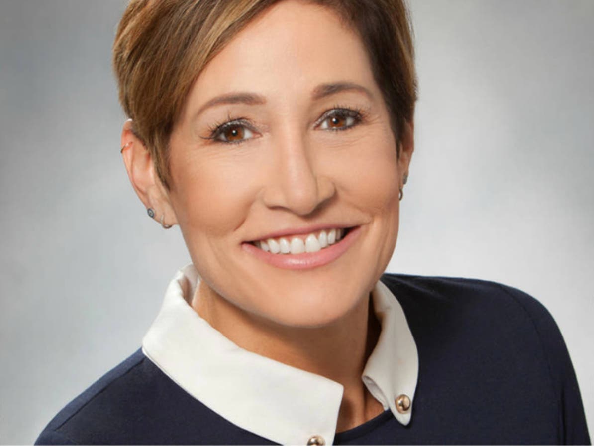 Union Bank Home Loans Hires New Managing Director in San Diego | San ...