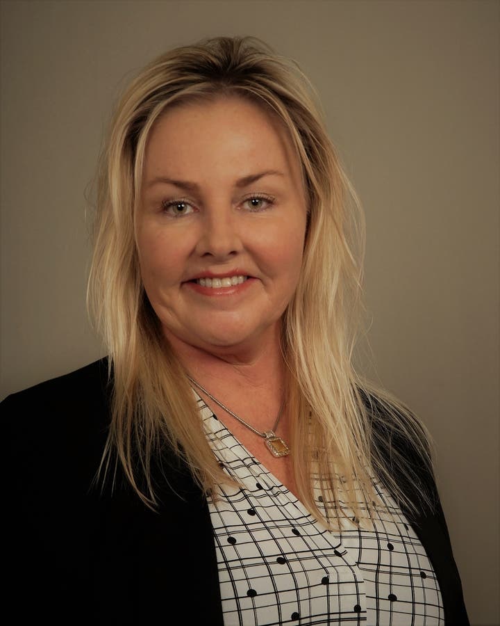 American Momentum Bank grows SBA lending division | Tampa, FL Patch