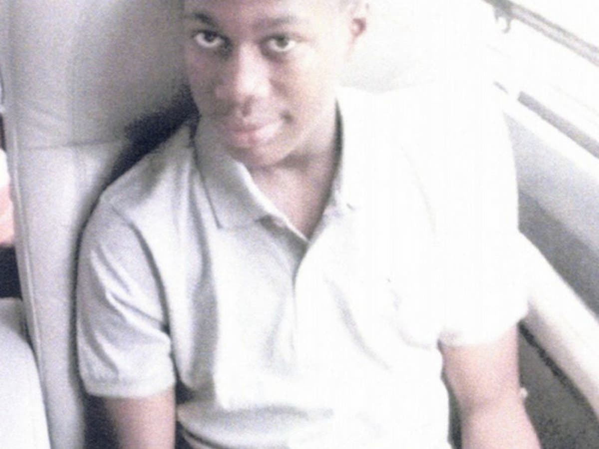 13-Year-Old Boy Missing Near Abington: Cops | Abington, PA Patch