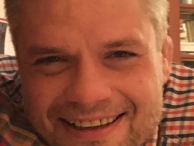 Phoenixville Resident, 'Road Rules' Contestant Dies Of Overdose ...