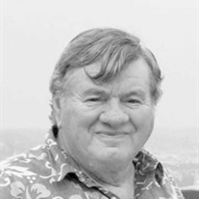 West Chester Grad, Navy Vet, Long Time School Psychologist Dies | West ...