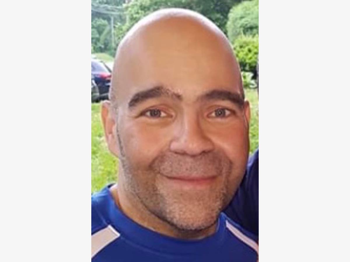 Norristown Man, Devoted Father, Dies At 47 | Norristown, PA Patch
