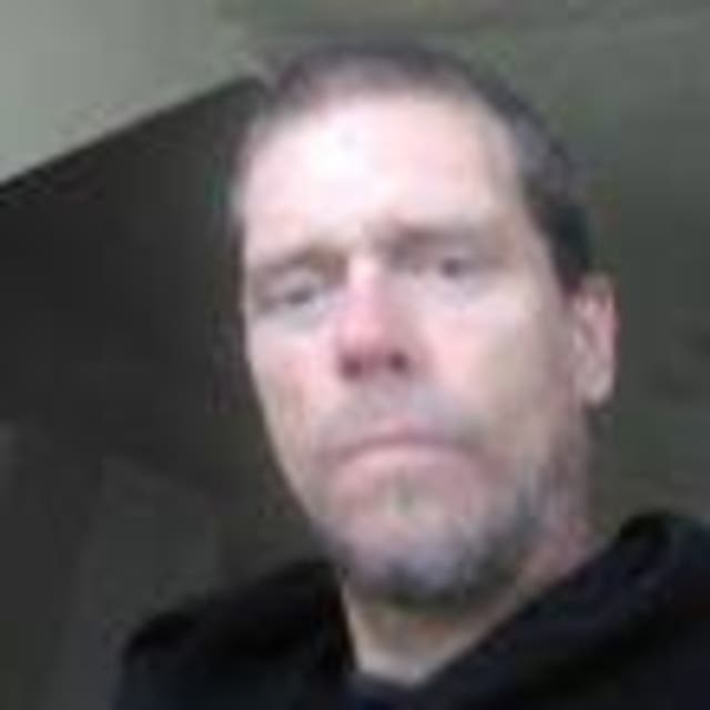 Pottstown Man Most Wanted For Endangering Children: Sheriff | Pottstown ...