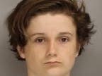 Child Goes Missing In Ambler | Lower Gwynedd, PA Patch