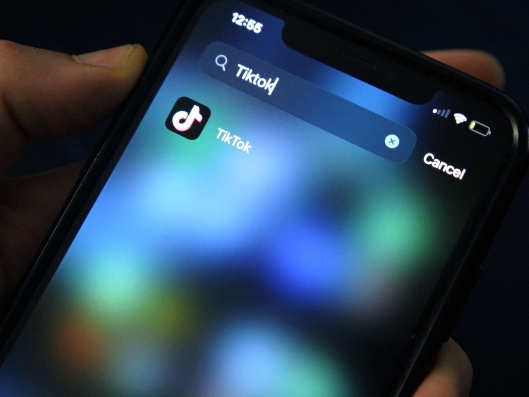 Students Impersonate Chesco Teachers With Fake TikTok Accounts ...