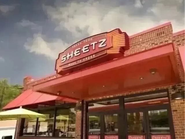 Sheetz Proposes Limerick Store, Which Would Be First In Philly Area ...