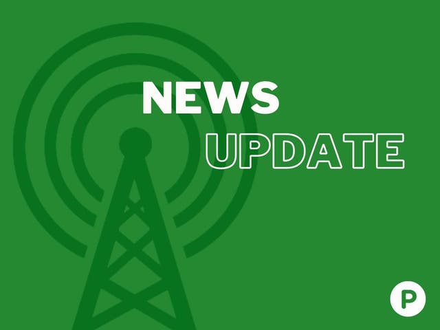 Towamencin Teen Who Went Missing Found Safe | Montgomeryville, PA Patch