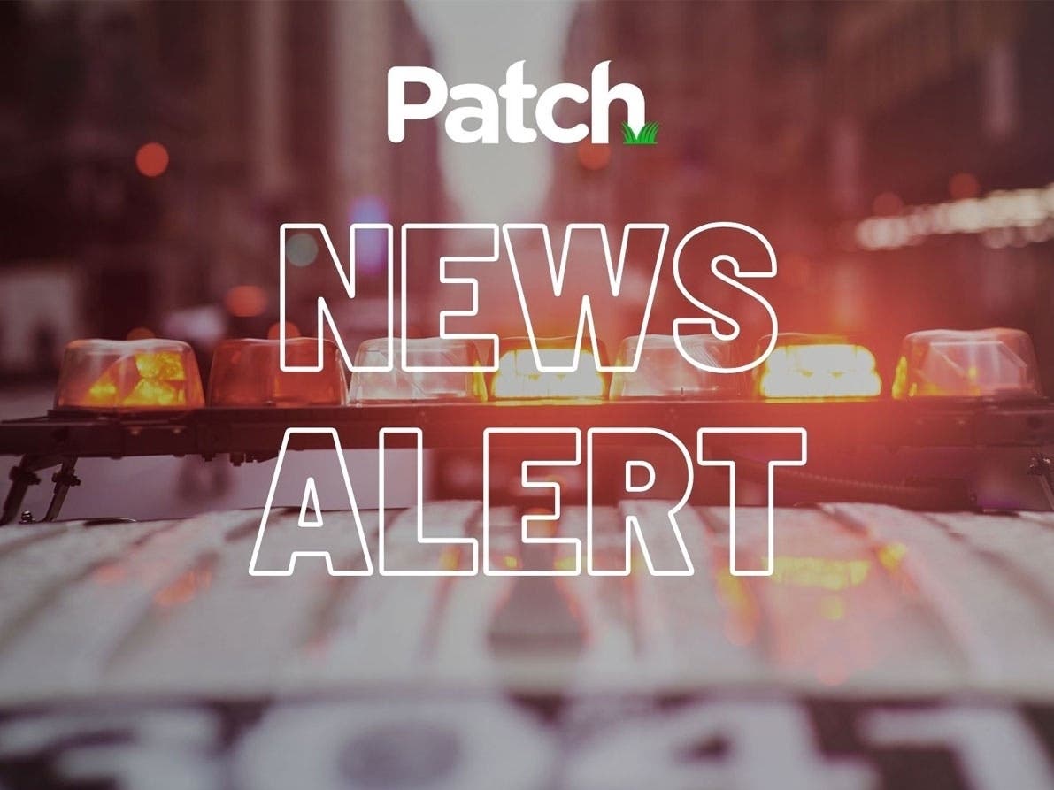 1 Hospitalized After Pottstown Shooting: Reports | Pottstown, PA Patch