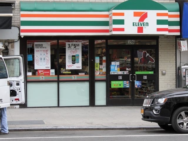 PA 7-Eleven Stores To Undergo Major Changes | Across Pennsylvania, PA Patch