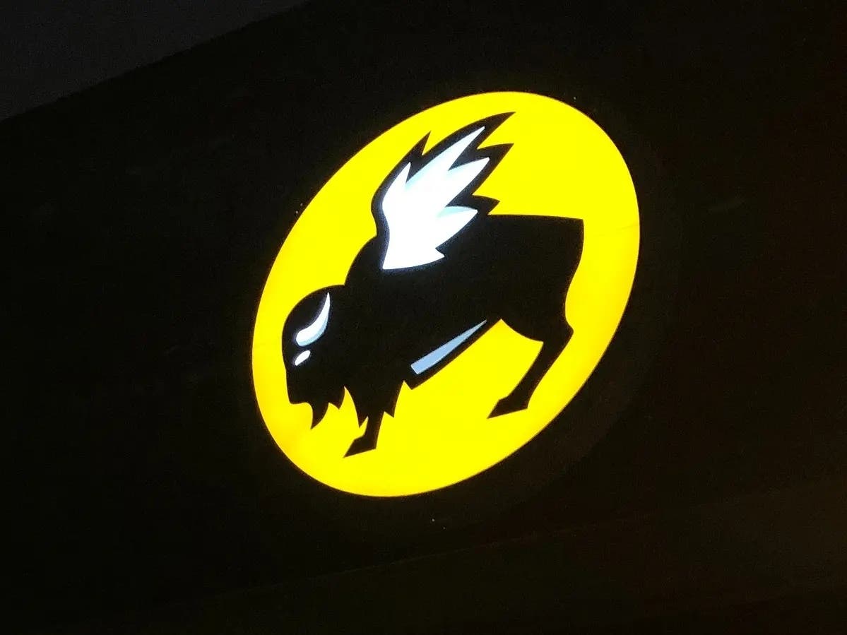 Buffalo Wild Wings To Expand Into Upper Providence | Limerick, PA Patch