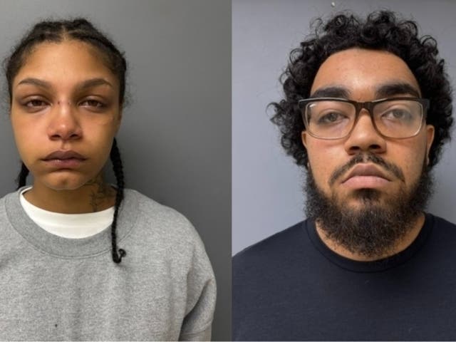 Gun Went Off While 3 Friends Hung Out In Pottstown Bedroom, Killing Man ...