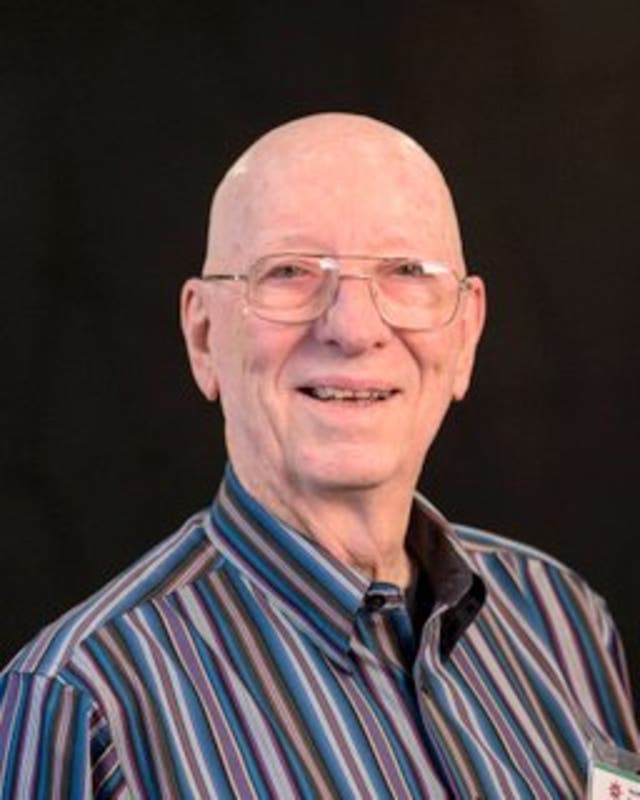 Newtown Quakers to hear About "Quaker Conscience and Revolutions ...