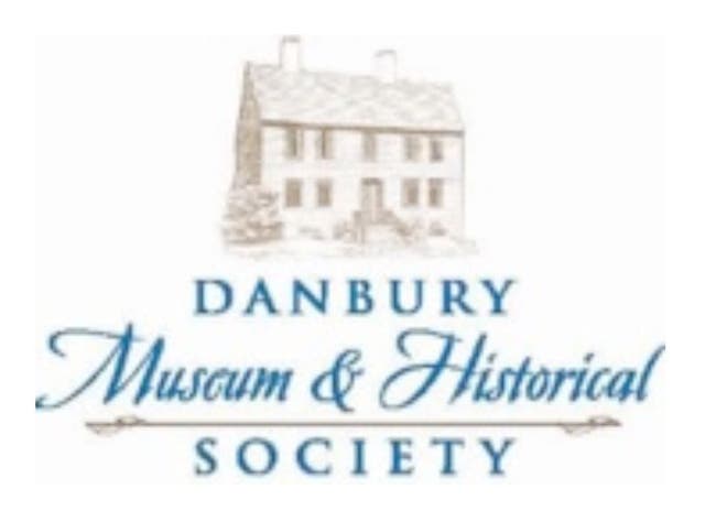 Danbury Museum And Historical Society to Host The Hat City Ball ...