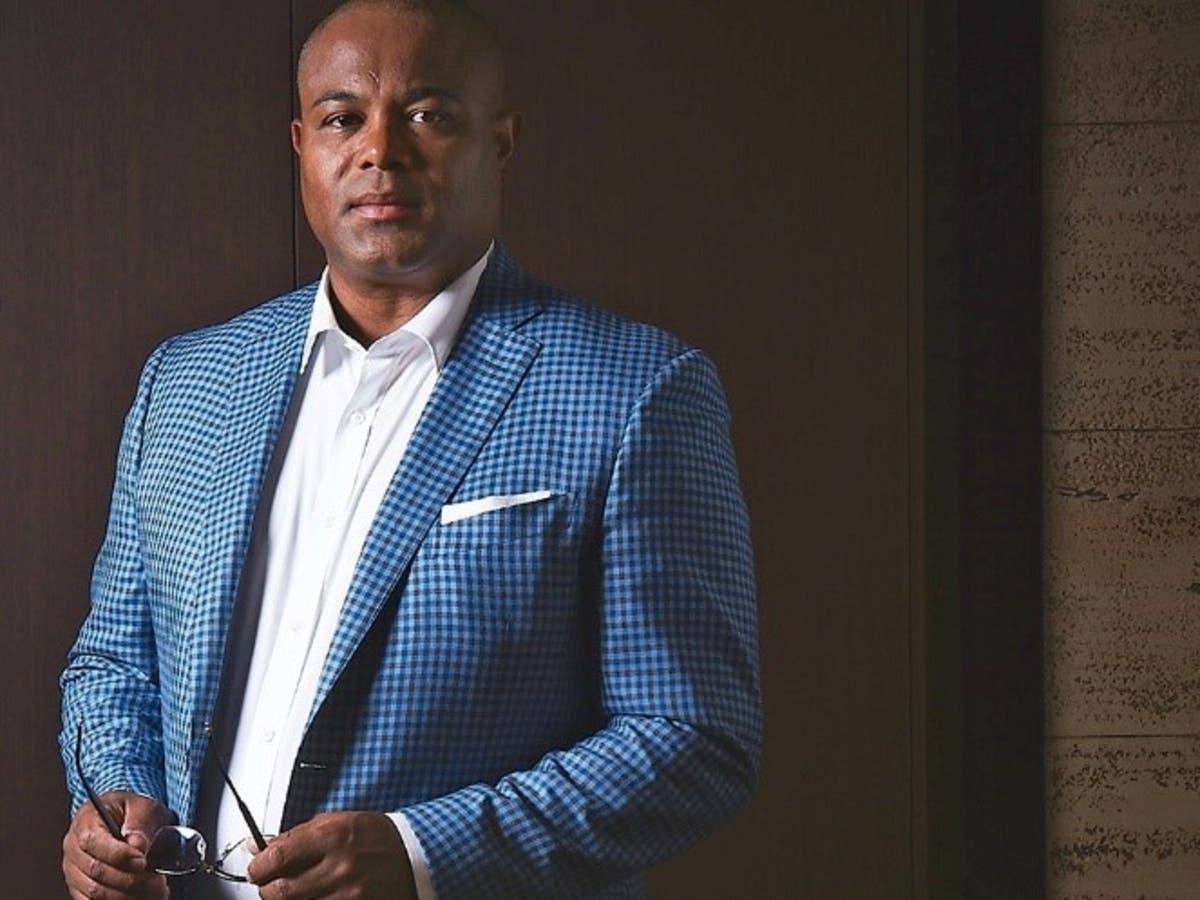 The Mann Appoints Lenny Bazemore to Board of Directors | Philadelphia ...